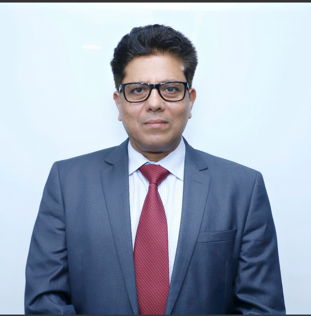 Welcome To Indraprastha Gas Limited (IGL)